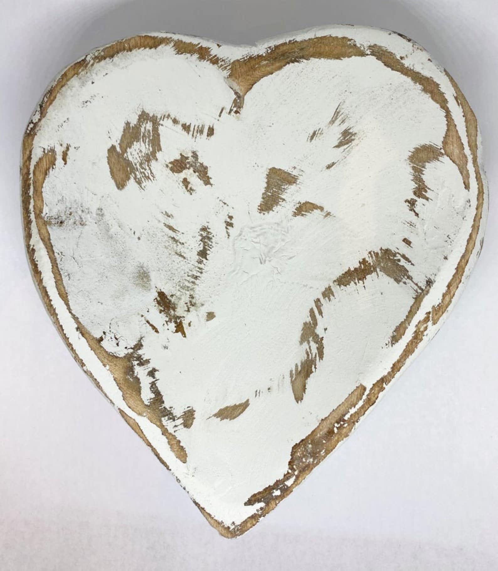 Wooden Dough Display Bowls Large Quantity Discount Bulk - Etsy