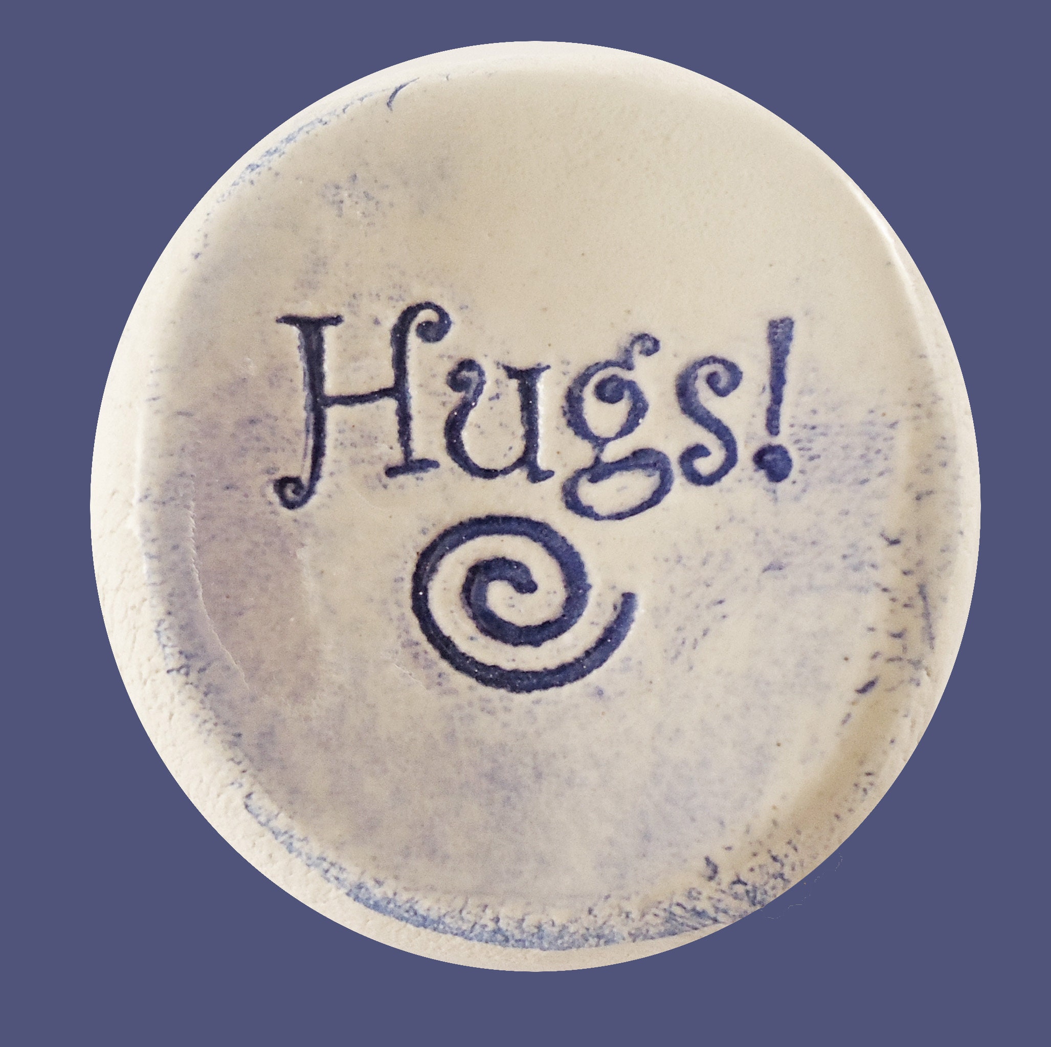Ceramic Word Stones - Bulk Sets - Etsy