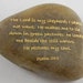 Engraved River Rocks Scripture Verses Bulk Sets FREE US SHIPPING - Etsy ...