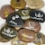 Engraved River Rocks - CUSTOM Scripture Verses - You Choose Your Verse ...