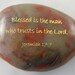 Engraved River Rocks Scripture Verses Bulk Sets FREE US - Etsy Canada