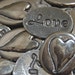 In Loving Memory Pocket Tokens SET OF 10 - Etsy