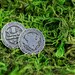 Friendship Loyalty Love Pocket Tokens - SET OF 10 - Etsy