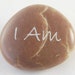 Engraved River Rocks Inspirational Sayings - Etsy