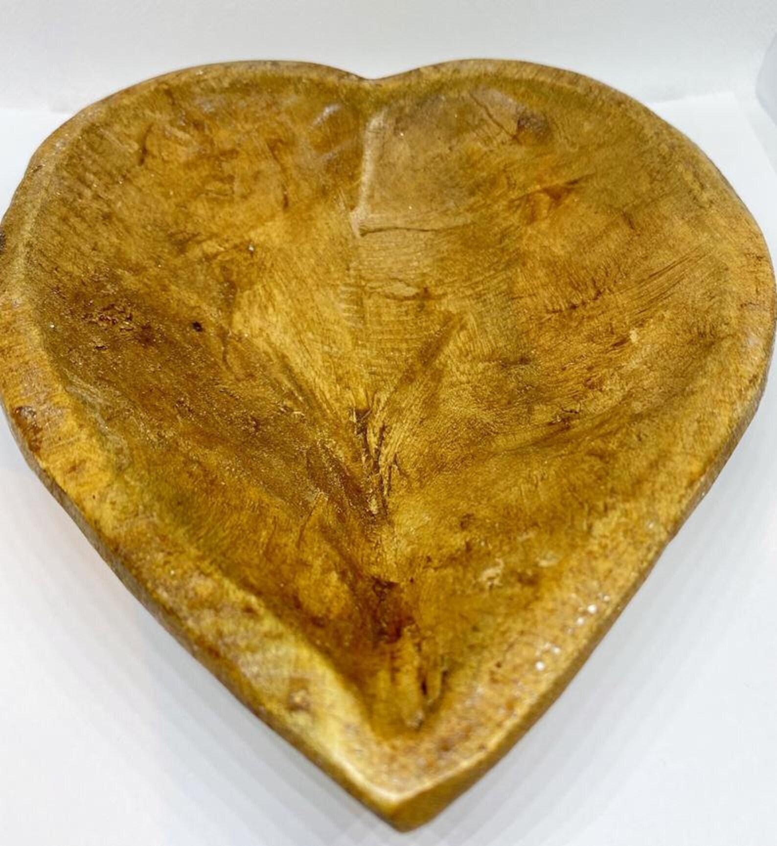 Wooden Dough Display Bowls Large Quantity Discount Bulk - Etsy