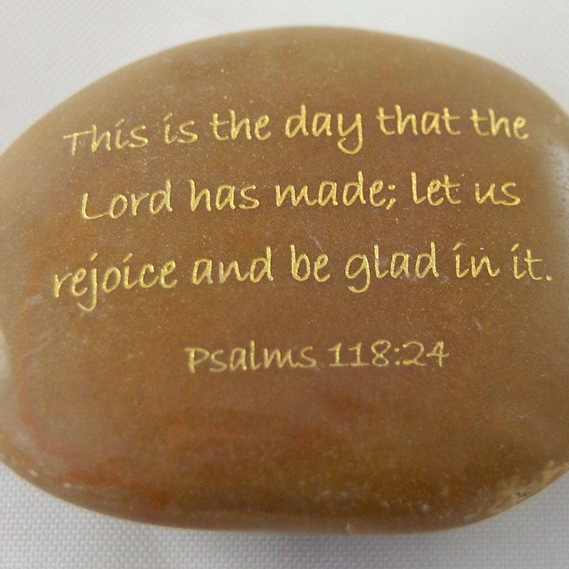 The Lord Has Made - Etsy