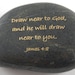 Engraved River Rocks Scripture Verses Bulk Sets FREE US SHIPPING - Etsy ...