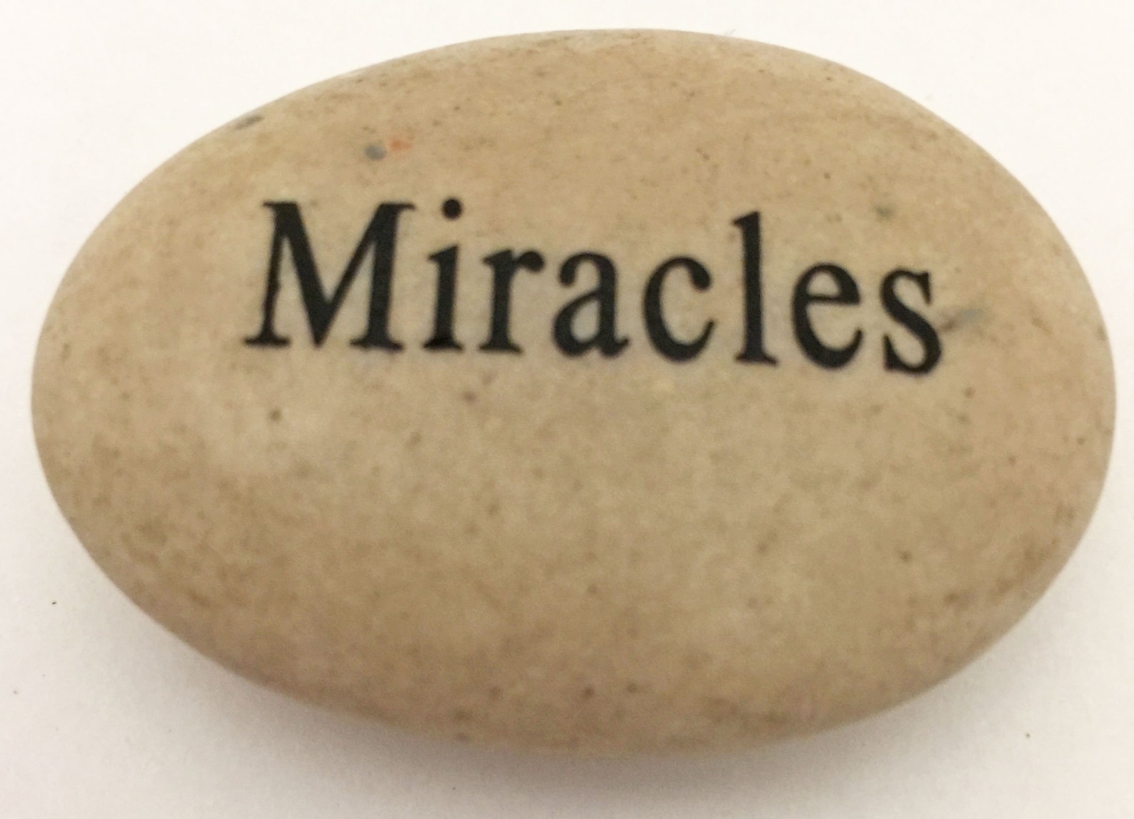 Engraved River Rock Word Stones Single Words, Sold Individually - Etsy UK