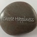 Engraved River Rocks - Inspirational Sayings - Etsy
