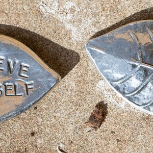 Inspirational Sentiment Pocket Tokens Lot of 100 FREE US SHIPPING - Etsy