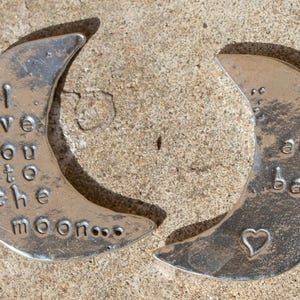 Inspirational Sentiment Pocket Tokens Lot of 100 FREE US SHIPPING - Etsy