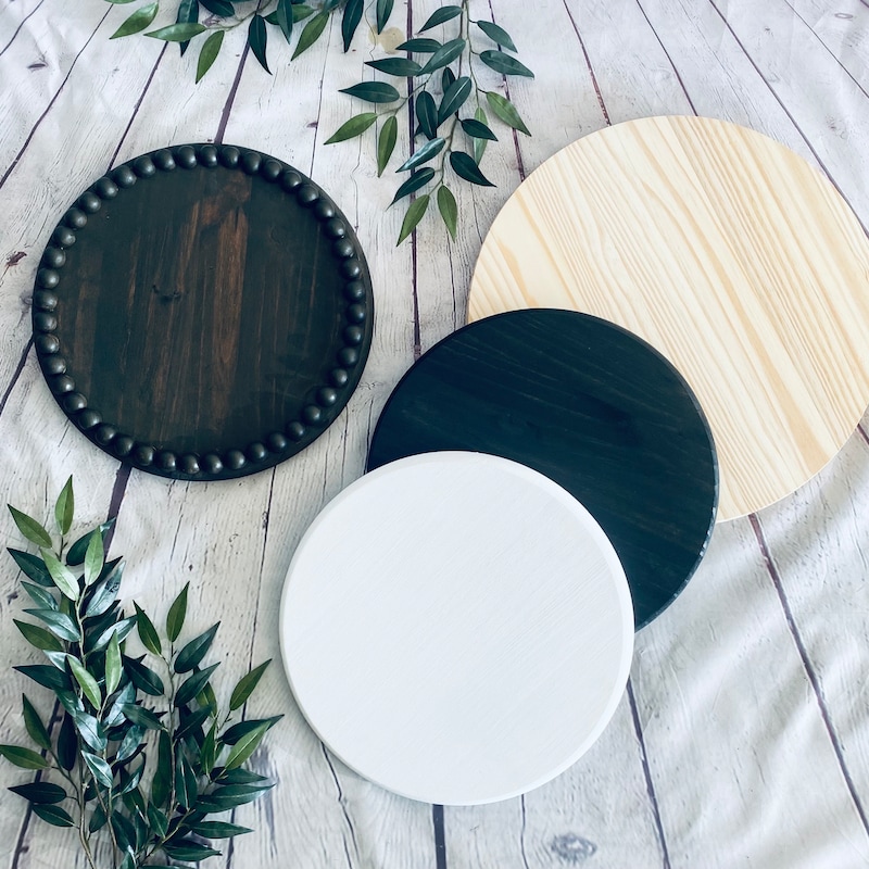 Cake Platter Flat - Etsy