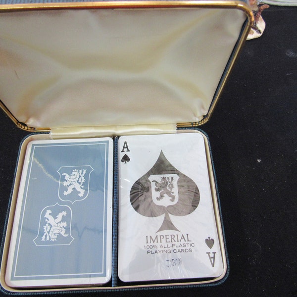 Imperial Cards - Etsy