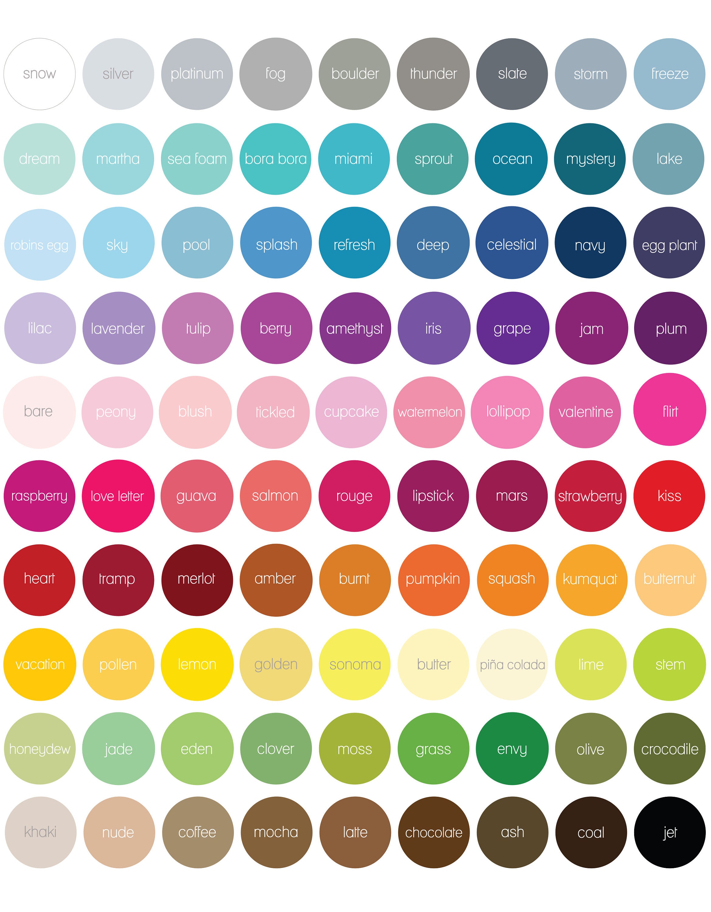 Custom Canvas wall decor wall art Personalized gift home | Etsy