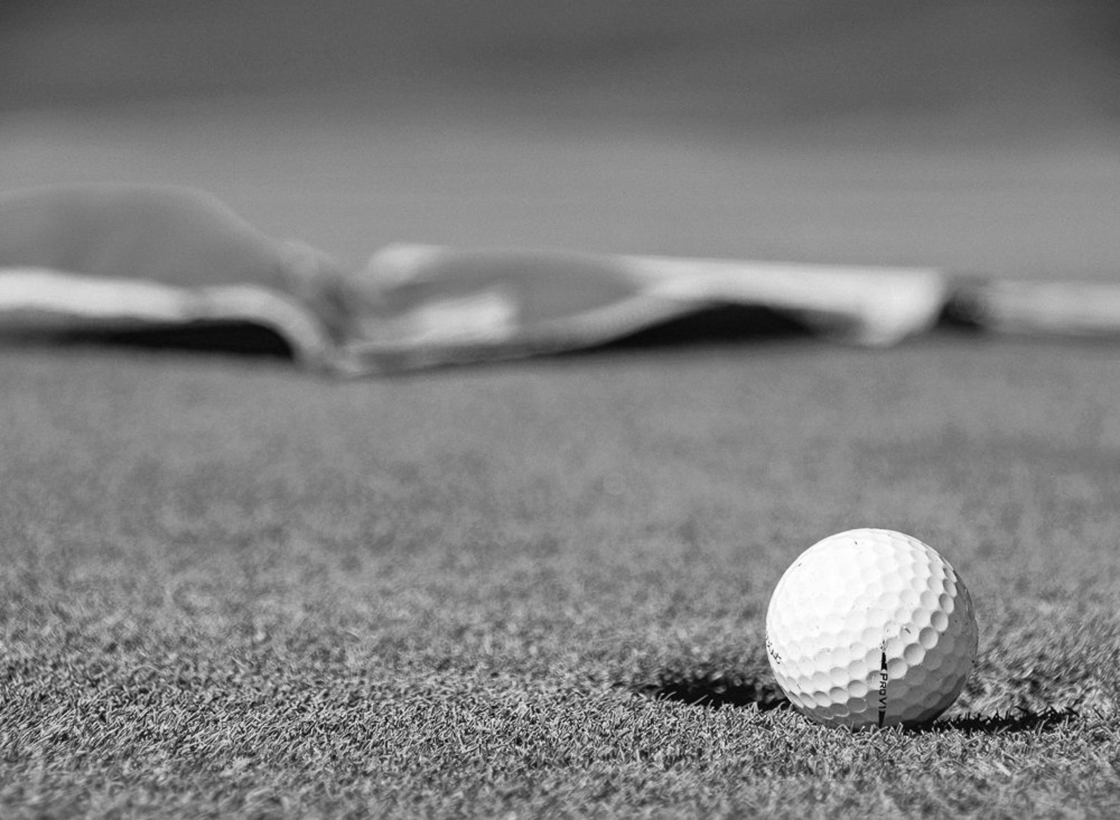 Golf Pictures Photo Of A Golf Ball On The Green Near The Etsy golf-pictures-photo-of-a-golf-ball-on-the-green-near-the-etsy
