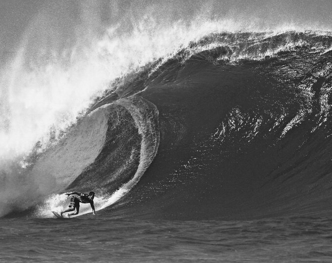 PaulToppPhotography | Etsy