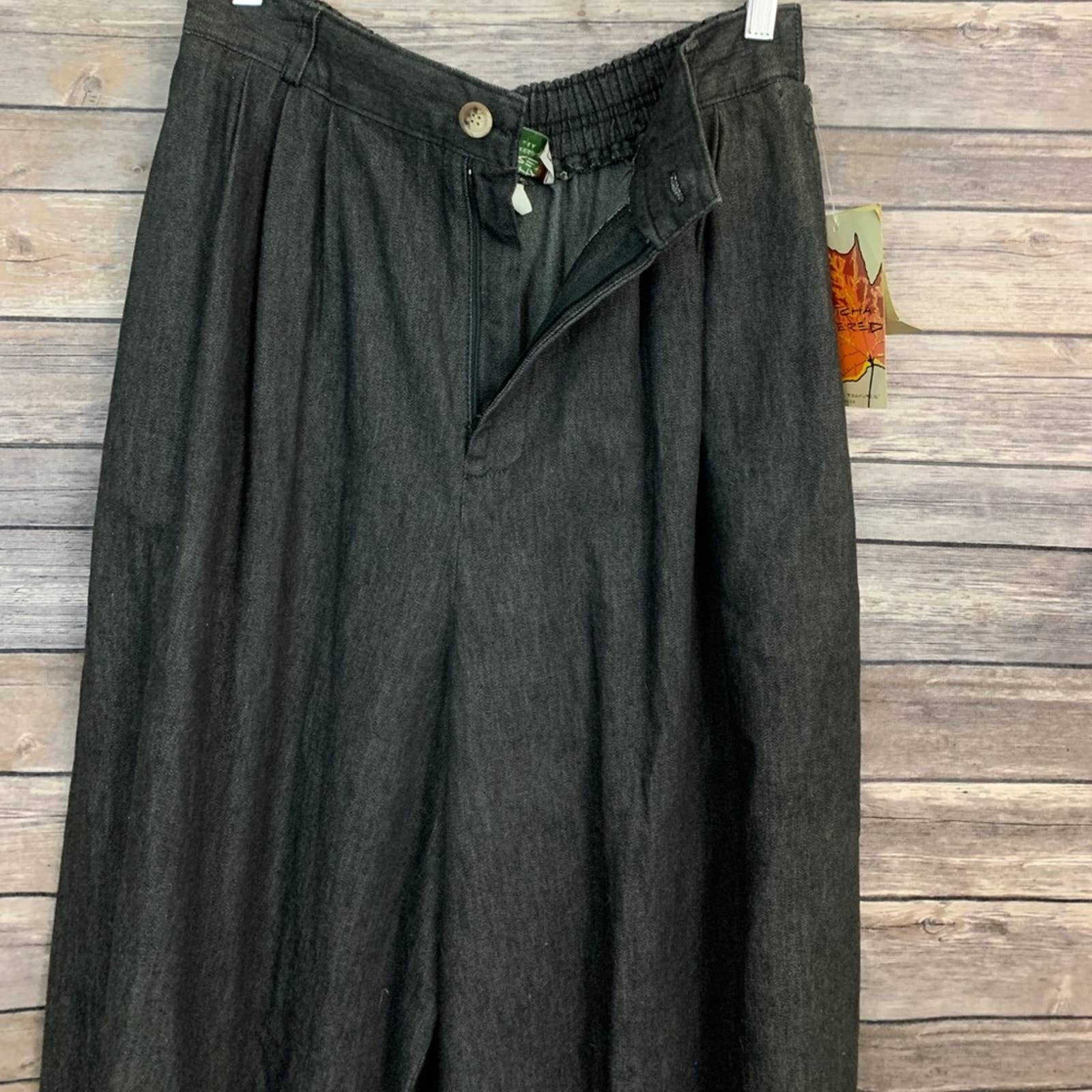 Vintage Gotcha Covered Wide Leg Pants - Etsy UK