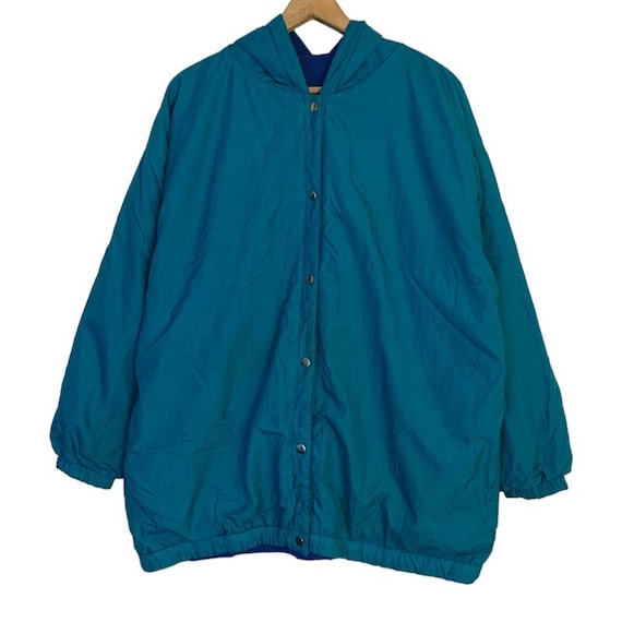 basic editions 90s basic - Gem