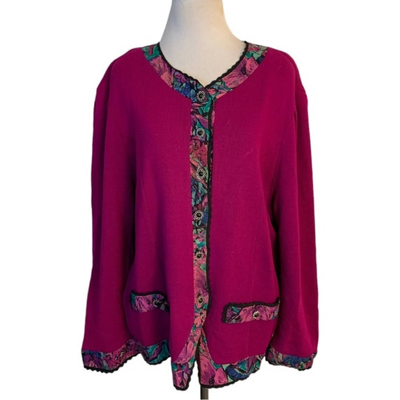 vintage david matthew - Gem