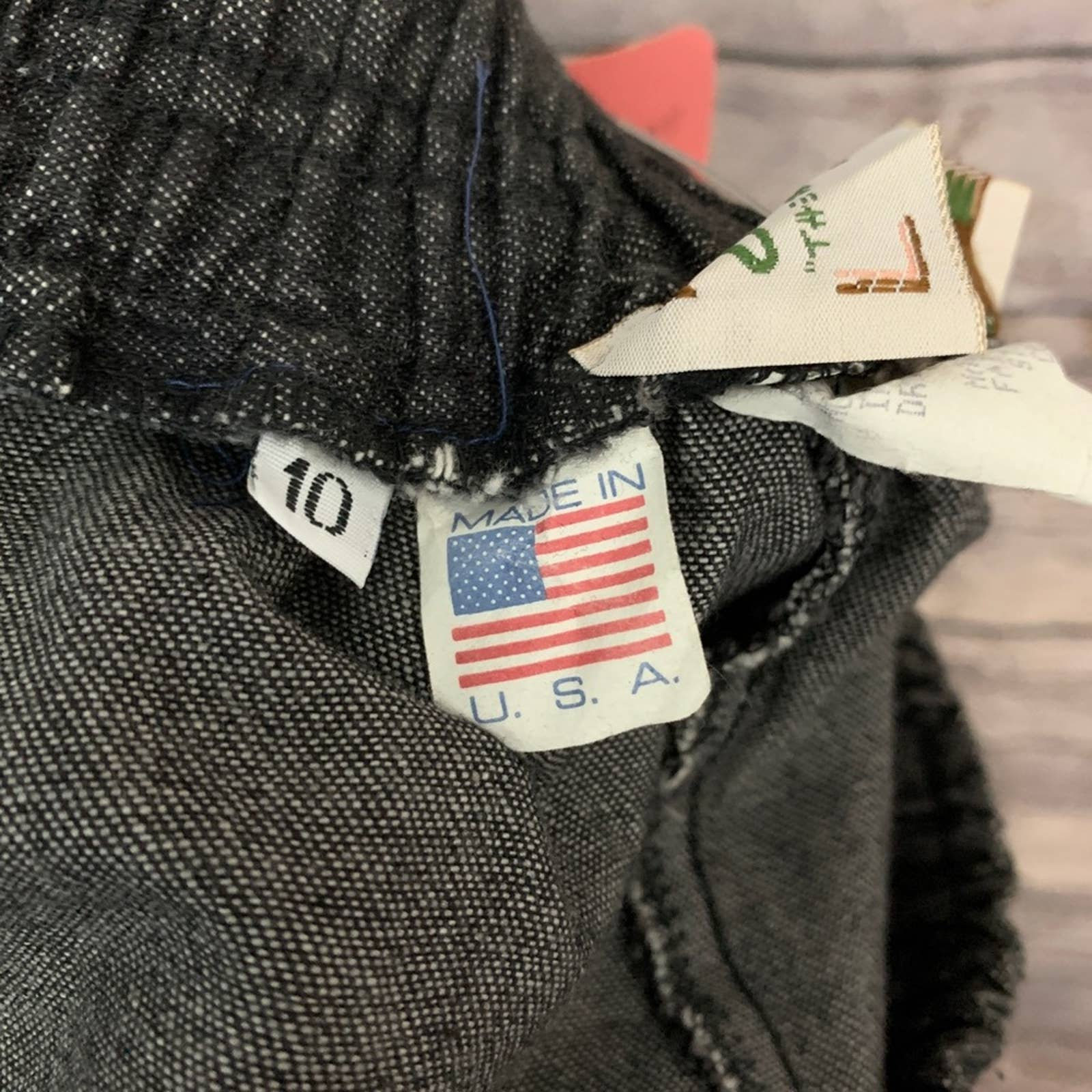 Vintage Gotcha Covered Wide Leg Pants - Etsy UK