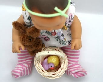 Easter Doll | Etsy