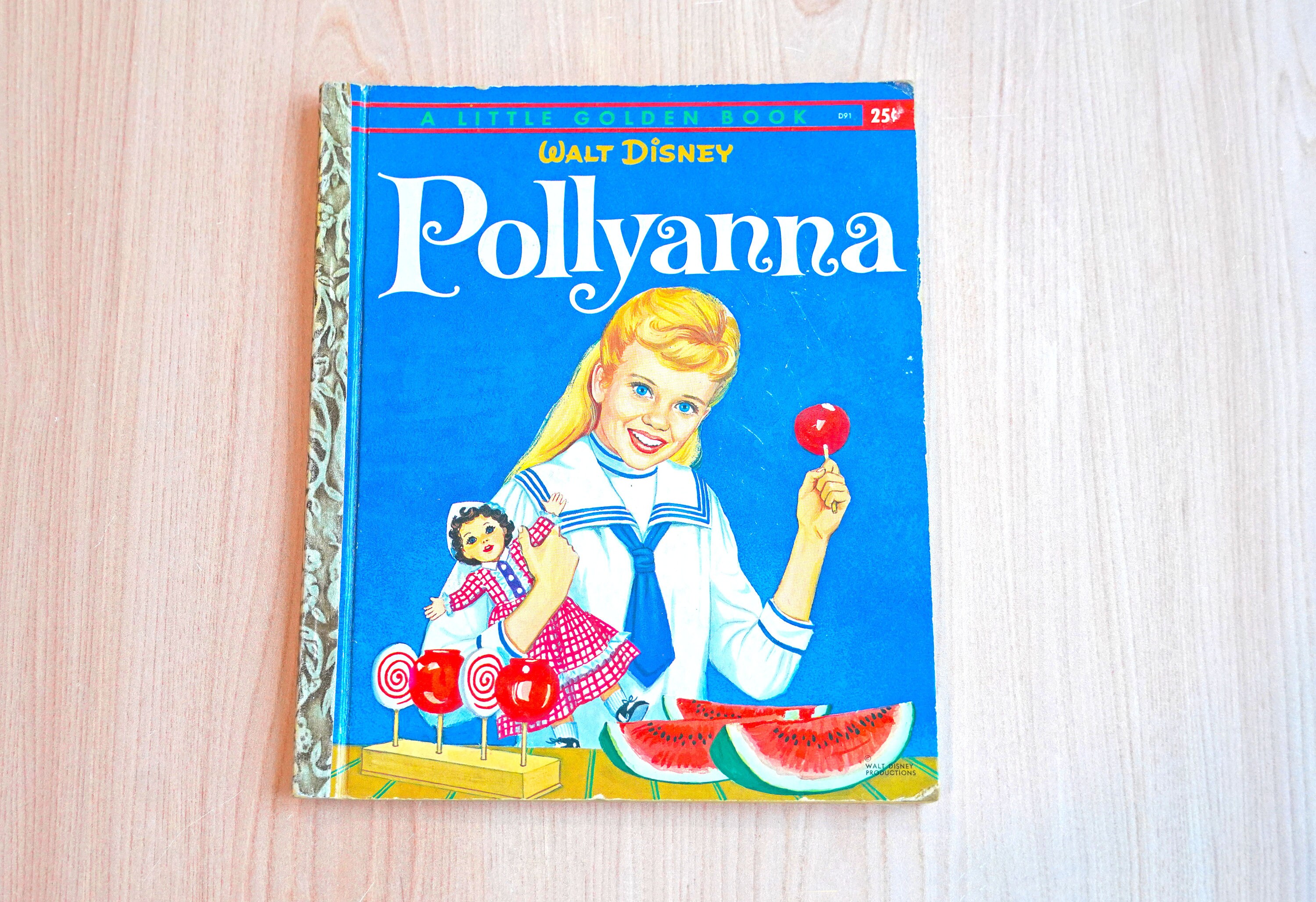 Pollyanna Movie Walt Disney Good Quality Www echotechpoint pollyanna-movie-walt-disney-good-quality-www-echotechpoint