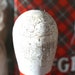 Vintage Linds 501 Bowling Pin USBC Approved Great Distressed - Etsy