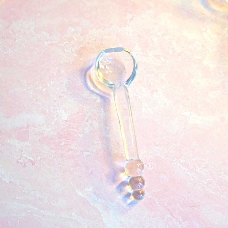 Vintage Depression Glass Mayo Spoons, Sold Individually, Green Uranium ...