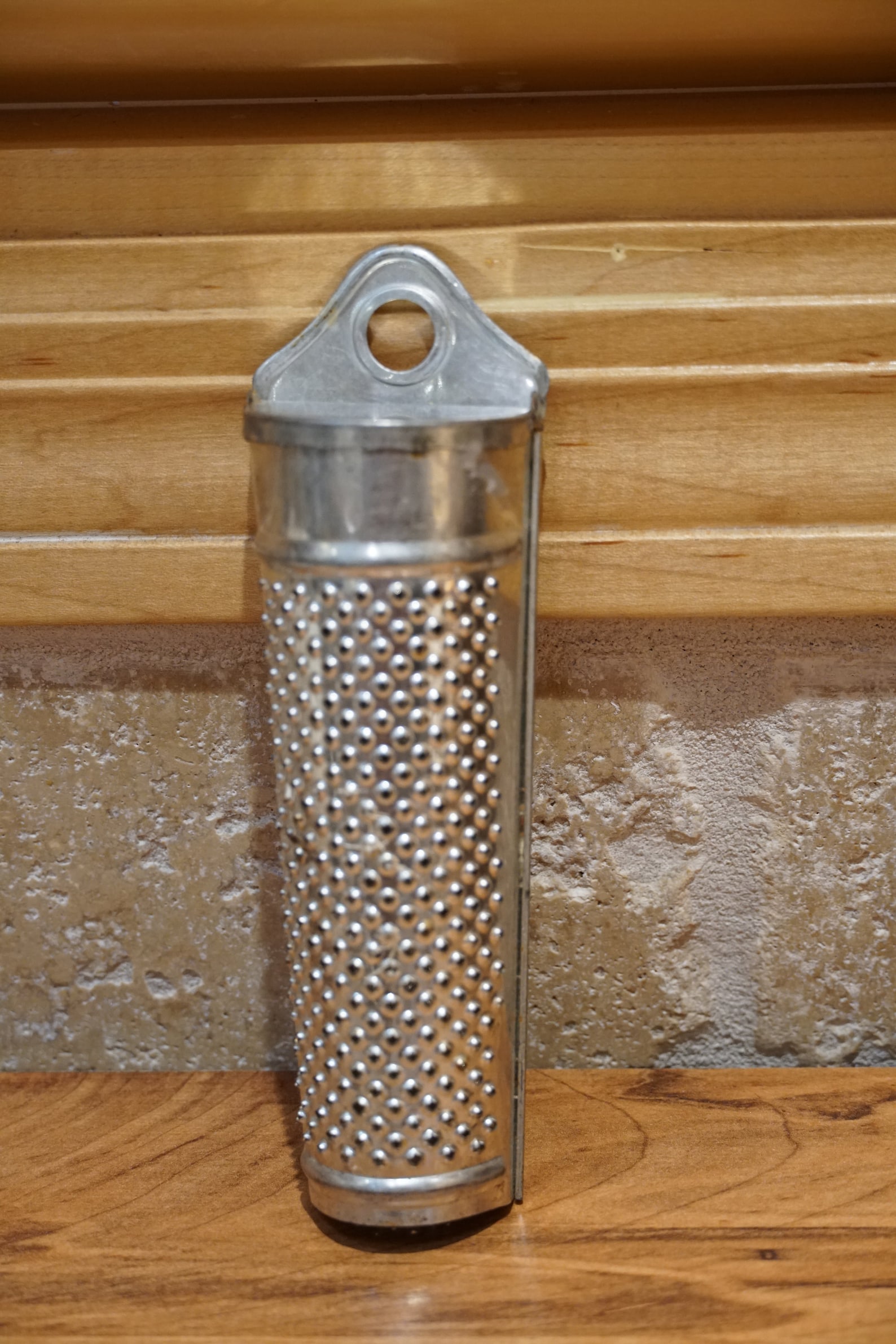 Vintage 1940s 1950s Set of 3 Primitive Kitchen Utensils - Etsy