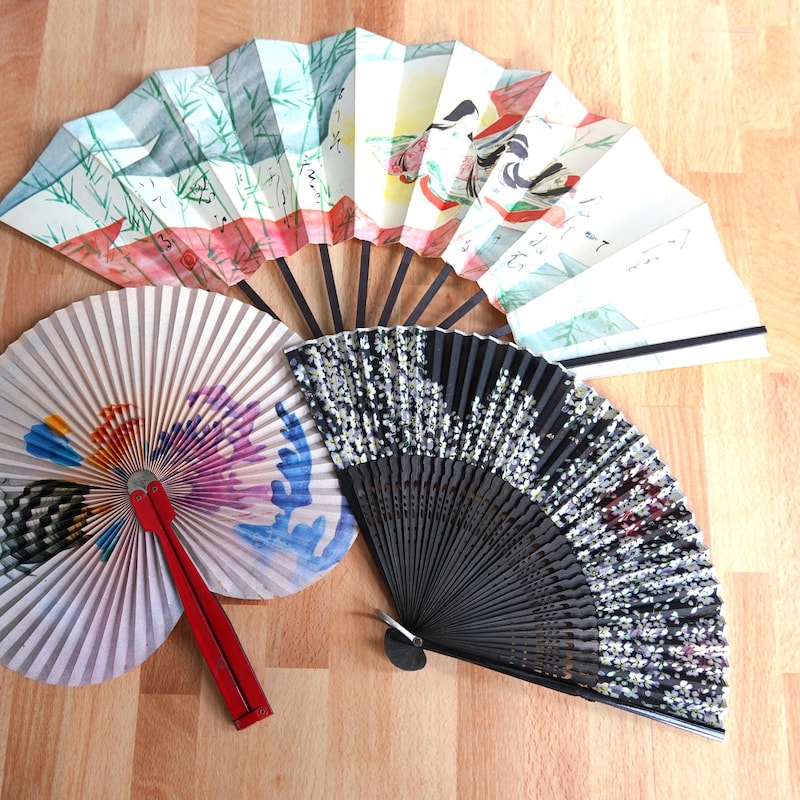 Red Sea Fan - Etsy