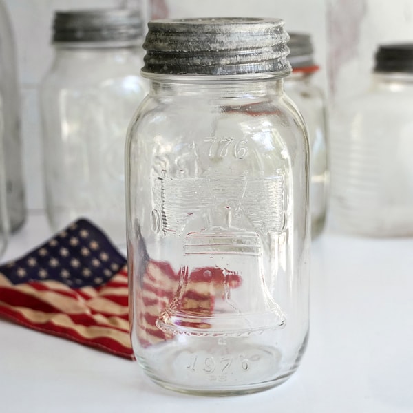Vintage Bell Jars - Etsy