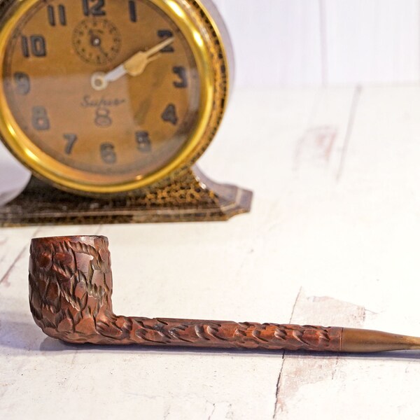 Estate Pipes - Etsy