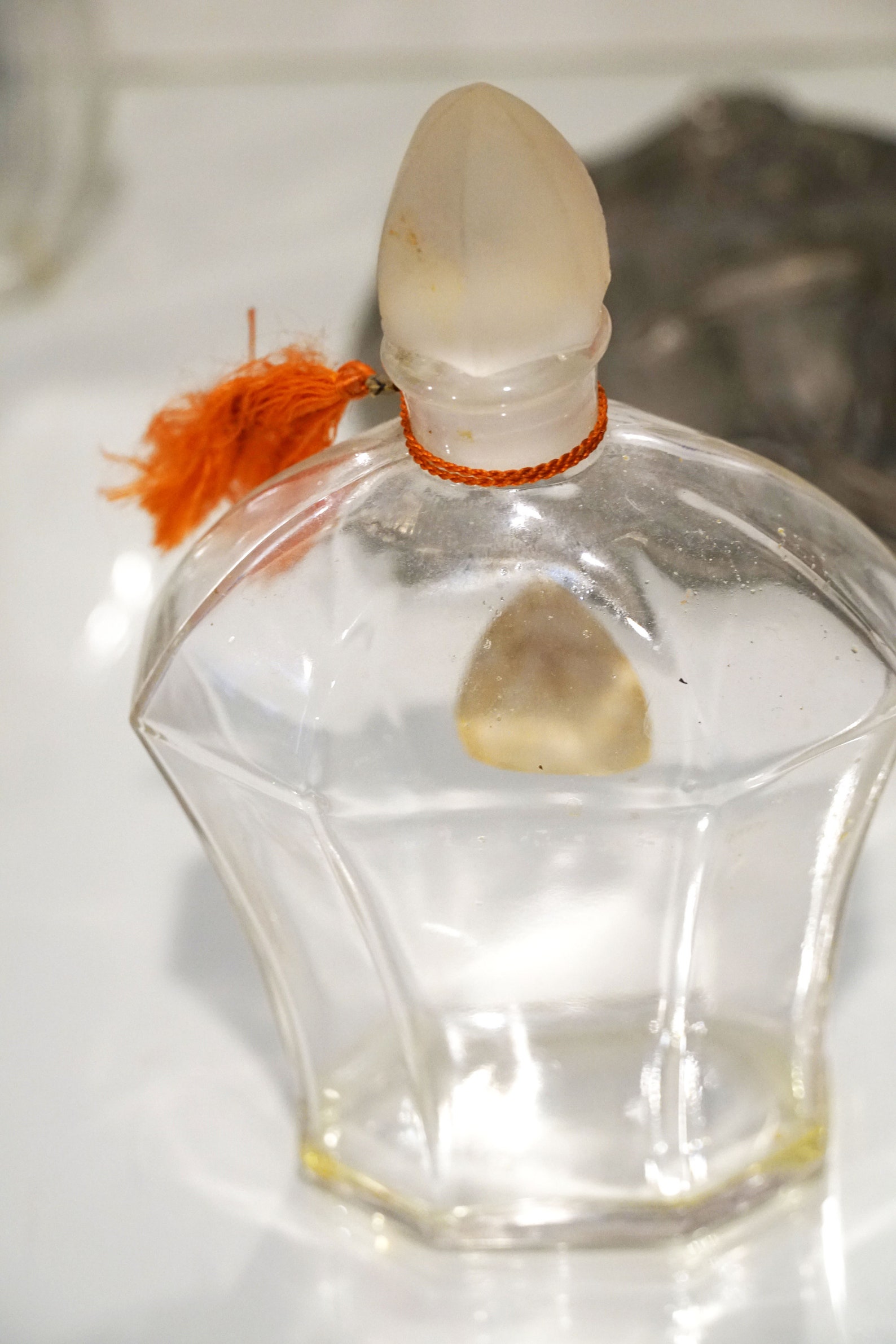 Antique Rare Ex-cel-cis Beauty Products. Eau De Cologne | Etsy