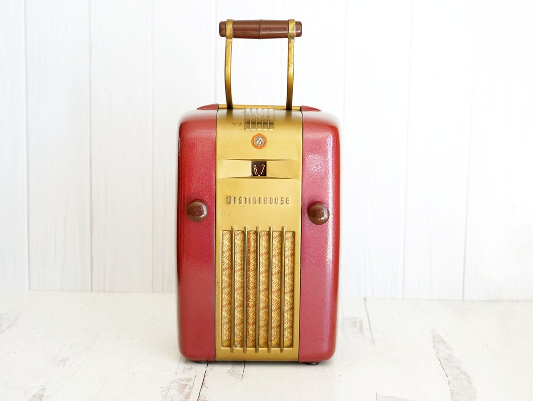 Reserved for Cindy Until 12/13 - Etsy