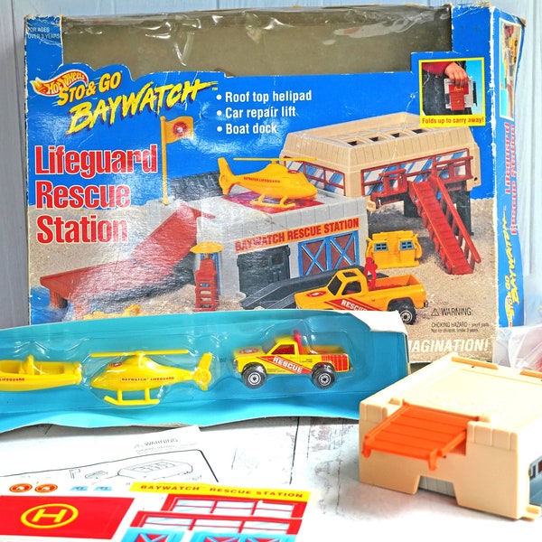 Hot Wheels Helicopter - Etsy