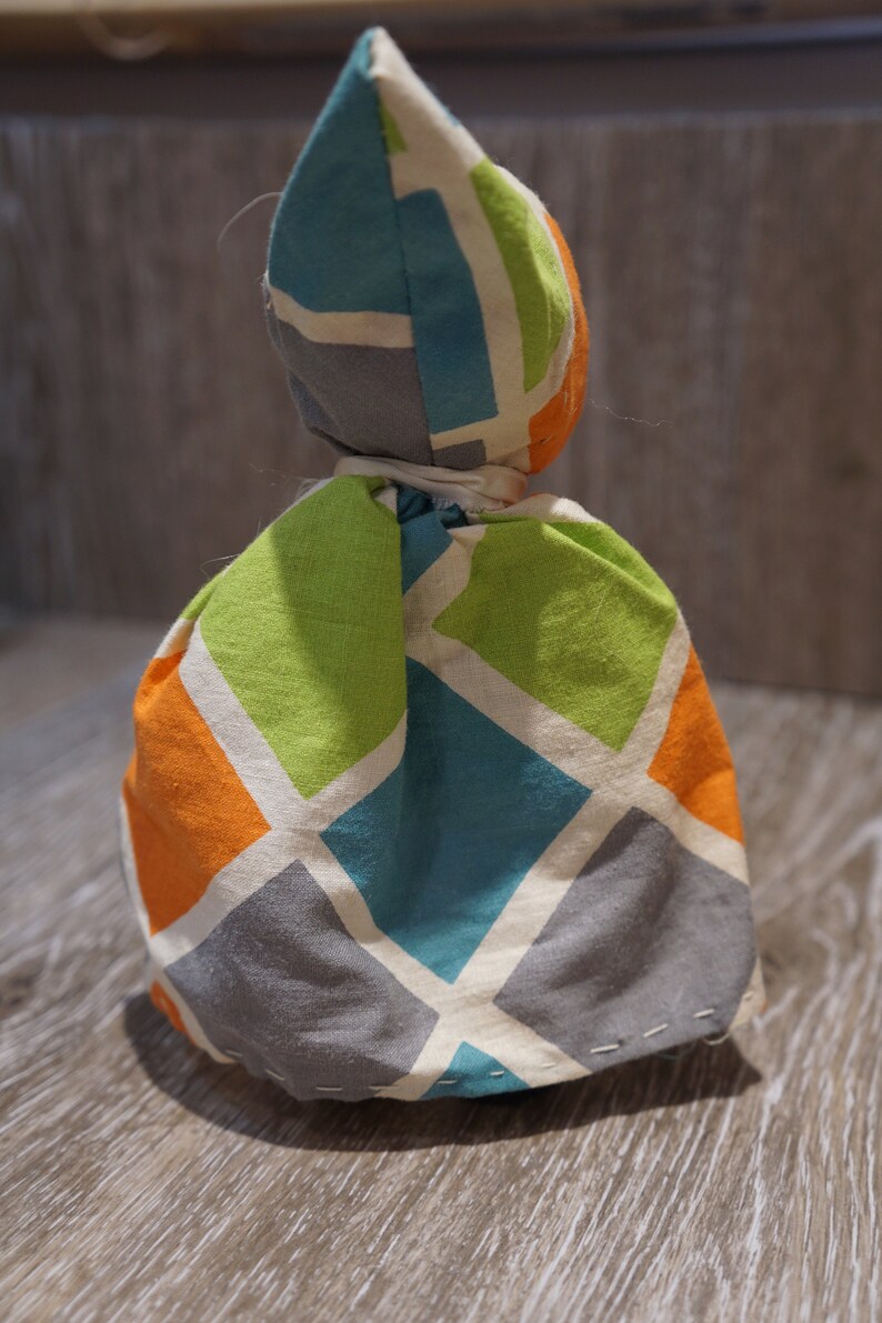 Vintage 1950s Hard Plastic Knickerbocker Girl Doll Glendale CA - Etsy