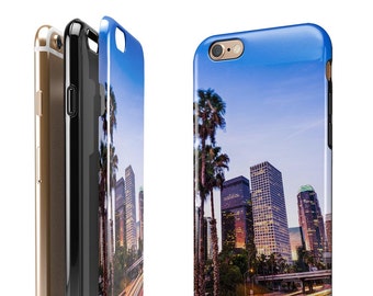 2 piece iphone case | Etsy