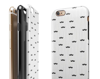 Mustache protector | Etsy