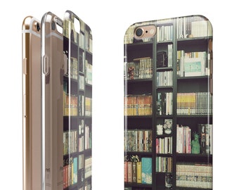 2 piece iphone case | Etsy