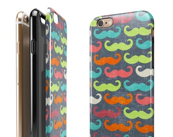 Mustache protector | Etsy