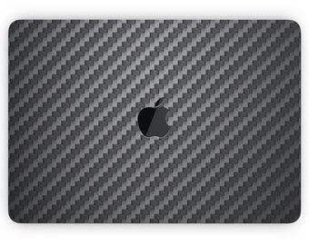 Carbon fiber skins | Etsy