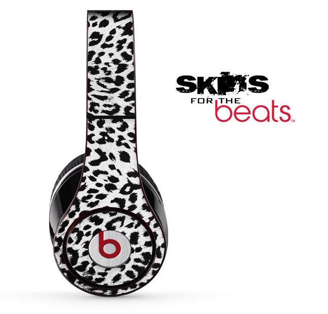 Cheetah Beats