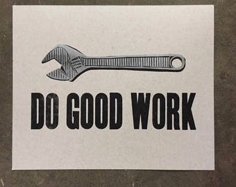 Etsy :: Your place to buy and sell all things handmade