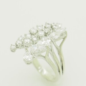 Jts 925 Ring With Diamonds 2024 www.alhudapk