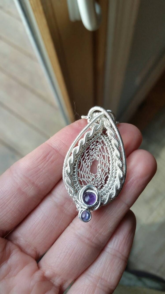 Wraps curated by deadhead art alliance on Etsy