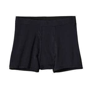 Always Kiss Me Goodnight Boxers - Gift for Him - Funny Boxers ...