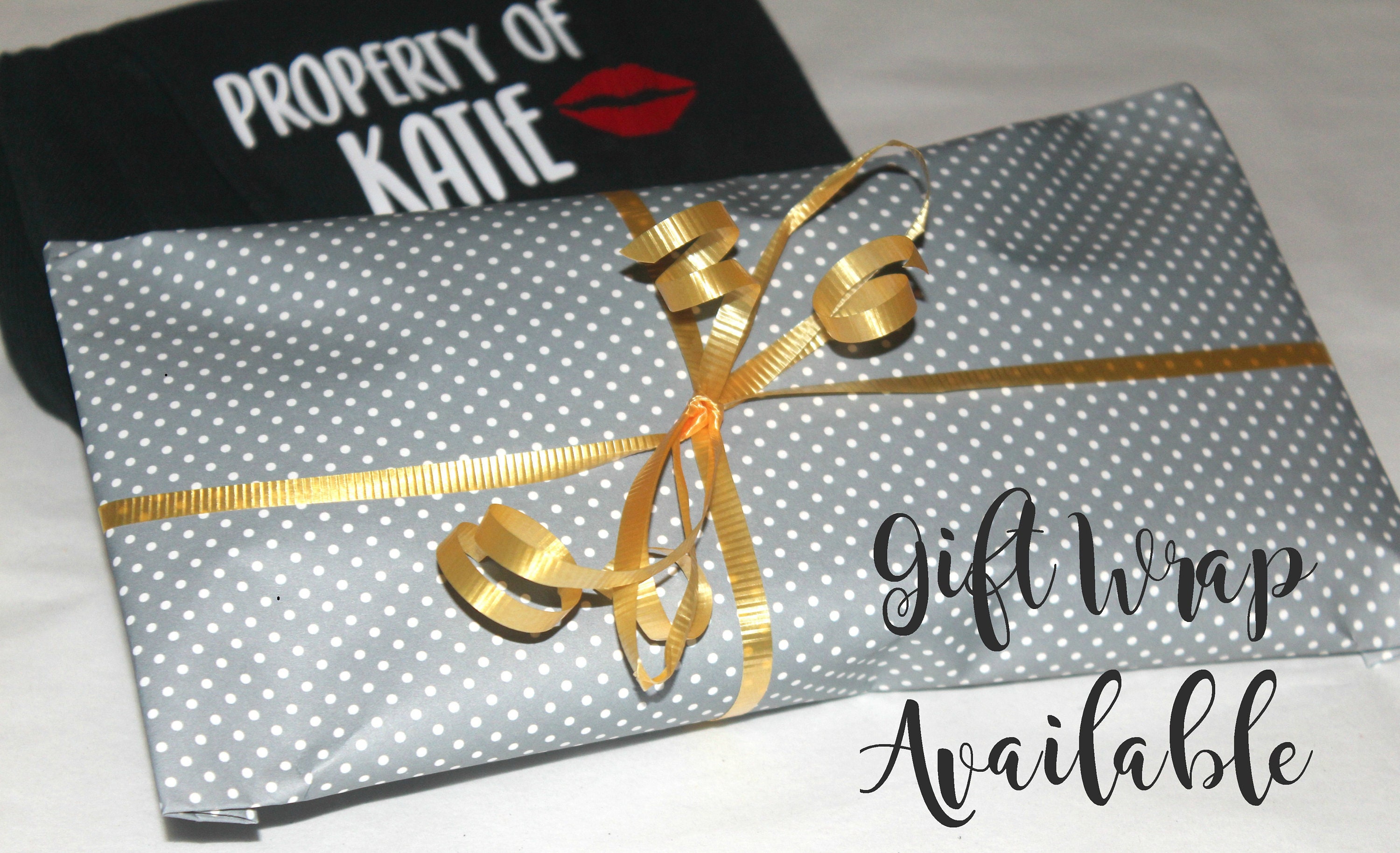 Just Married Boxers - Groom Gift - Honeymoon Underwear - Wedding Boxers ...