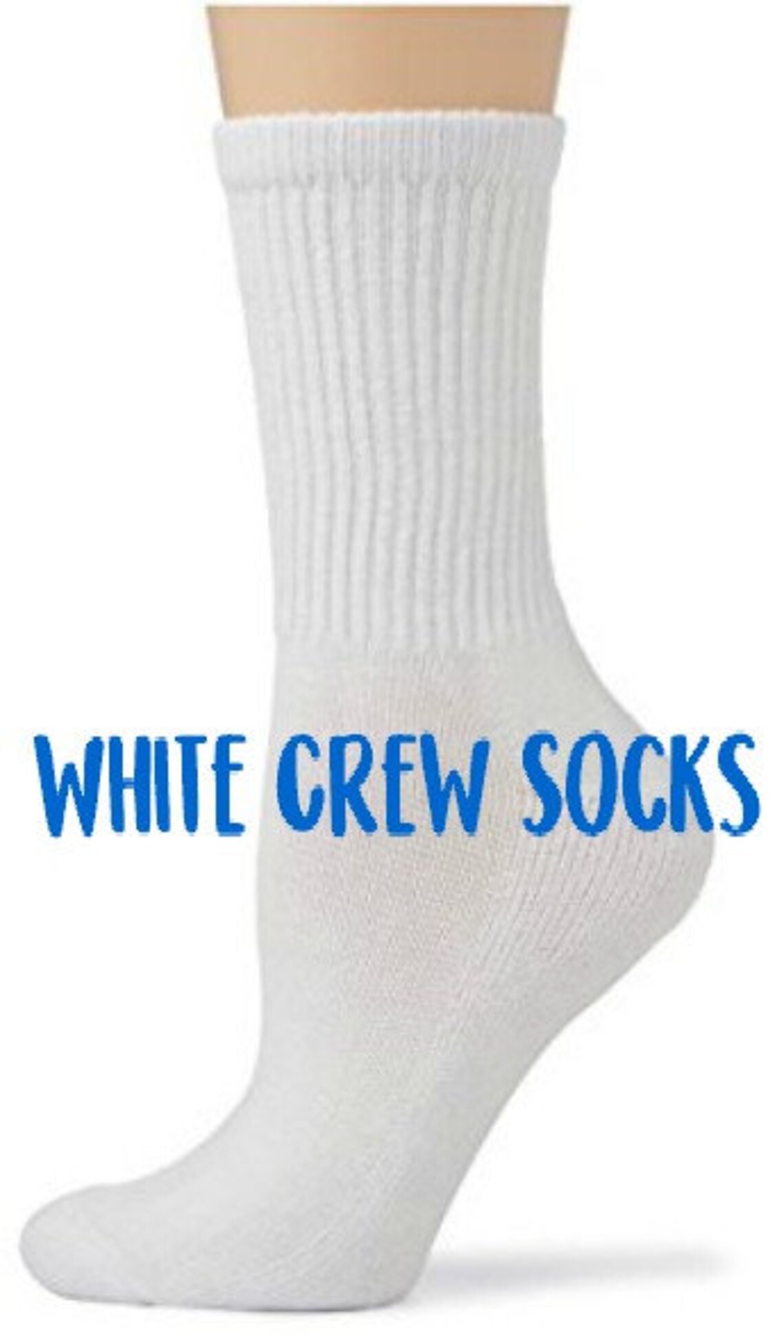 Hospital Socks Push Socks Baby Shower Gift Socks Baby | Etsy