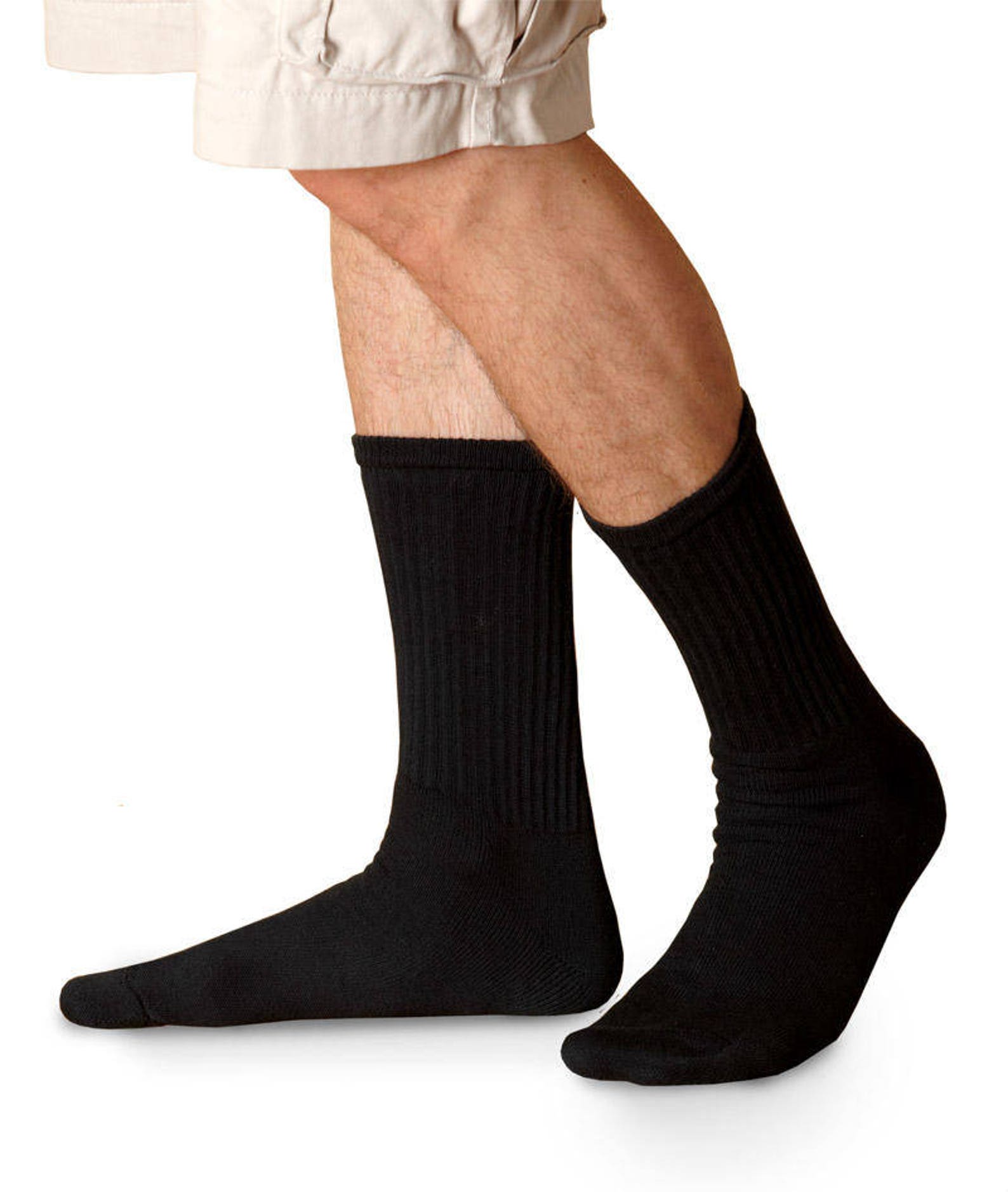 Football Socks - Fathers Day Gift - Football Lover Gift - Novelty Socks ...