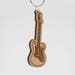 Stratocaster Guitar Keychain Fender Stratocaster Electric Guitar ...